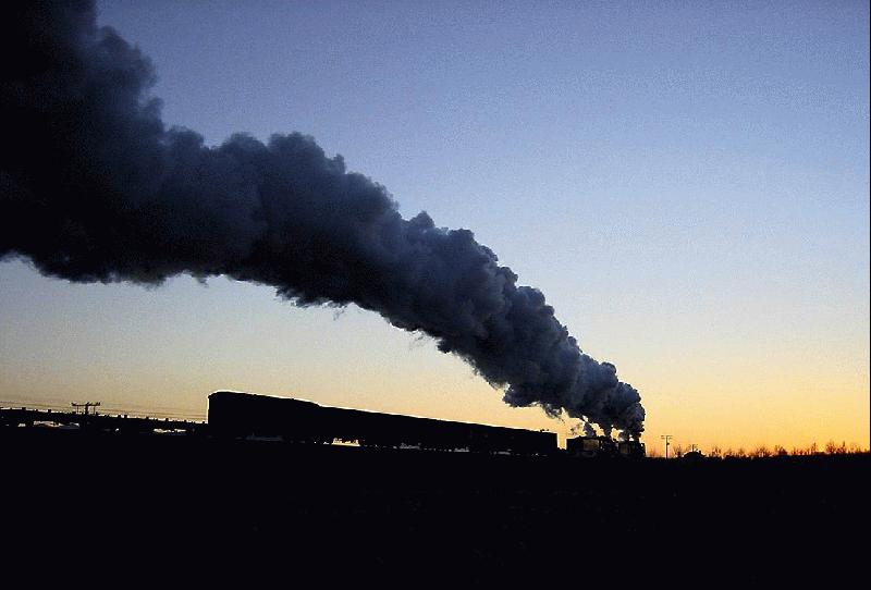 Himalaya - Express bei bahnurlaub.de