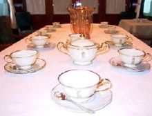 Bulgarien per Zug - Im Zug des Zaren durchs Reich der Bulgaren