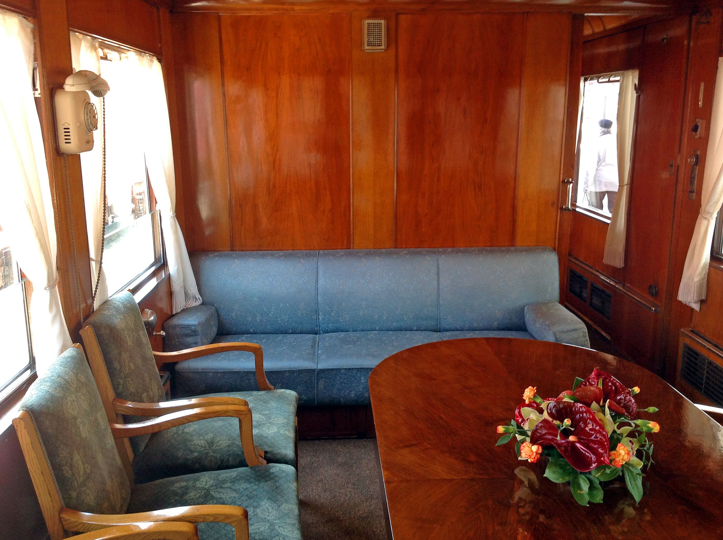 Bulgarien per Zug - Im Zug des Zaren durchs Reich der Bulgaren